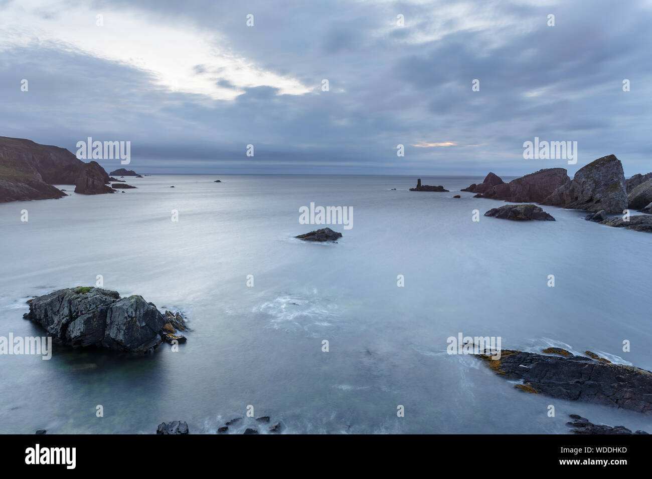 County donegal port hi-res stock photography and images - Alamy