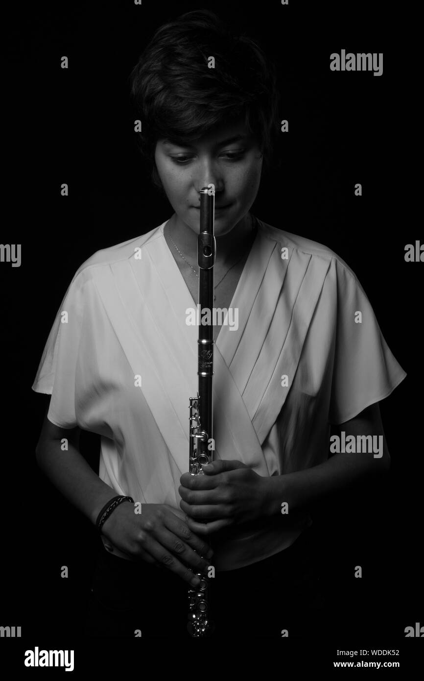 Marla Black and White Stock Photos & Images - Alamy