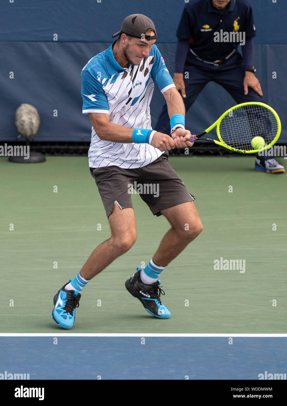 Jean lennard struff hi-res stock photography and images - Alamy