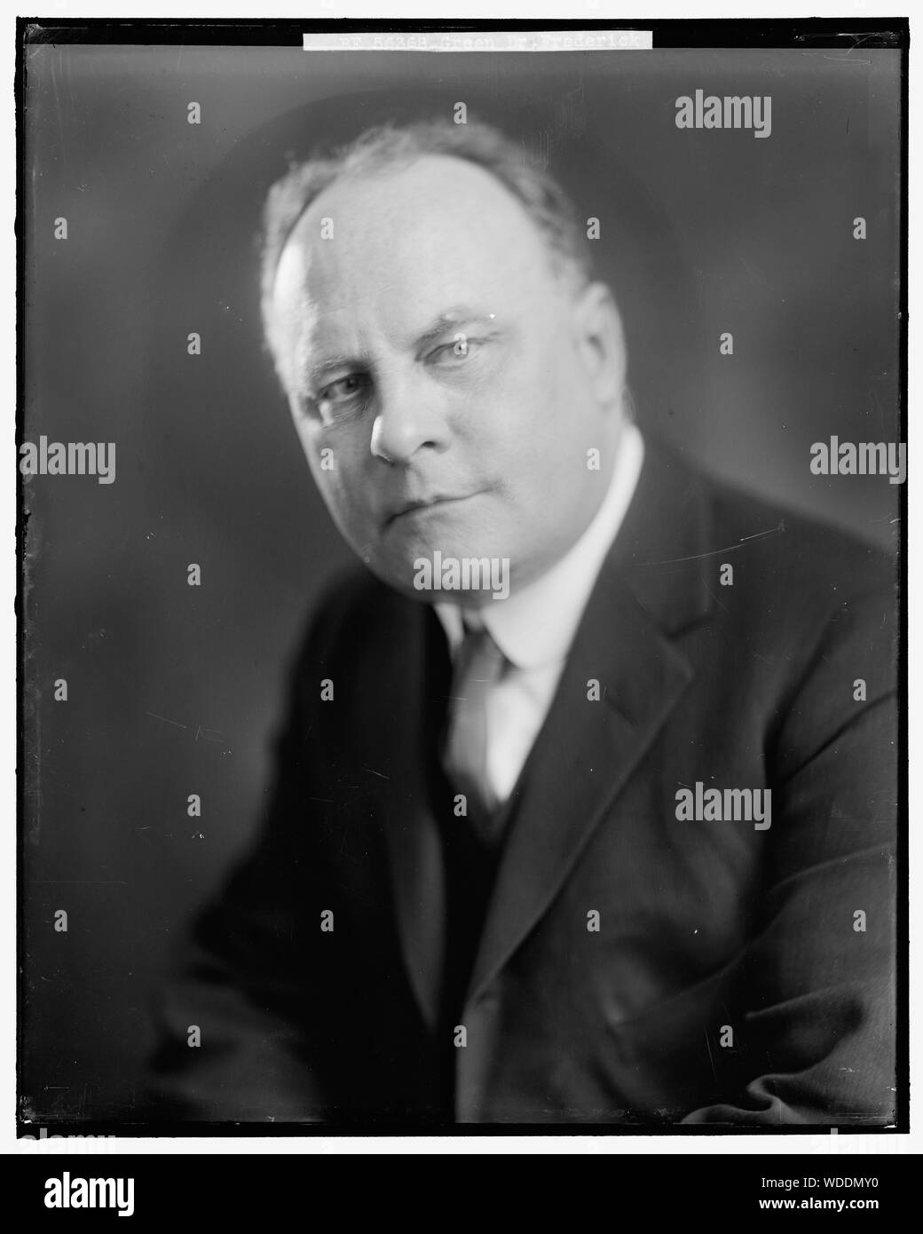 10 doctor Cut Out Stock Images & Pictures - Alamy