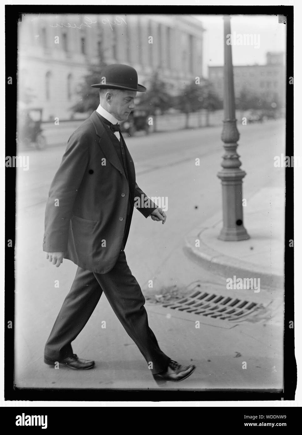 Greene frank lester hi-res stock photography and images - Alamy