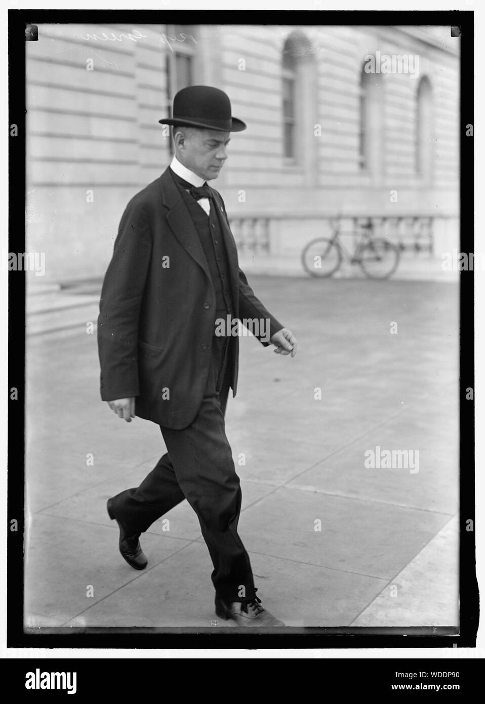 Greene frank lester hi-res stock photography and images - Alamy