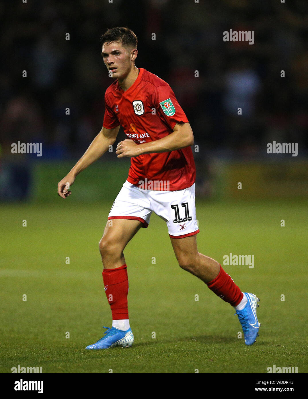 Callum ainley hi-res stock photography and images - Alamy