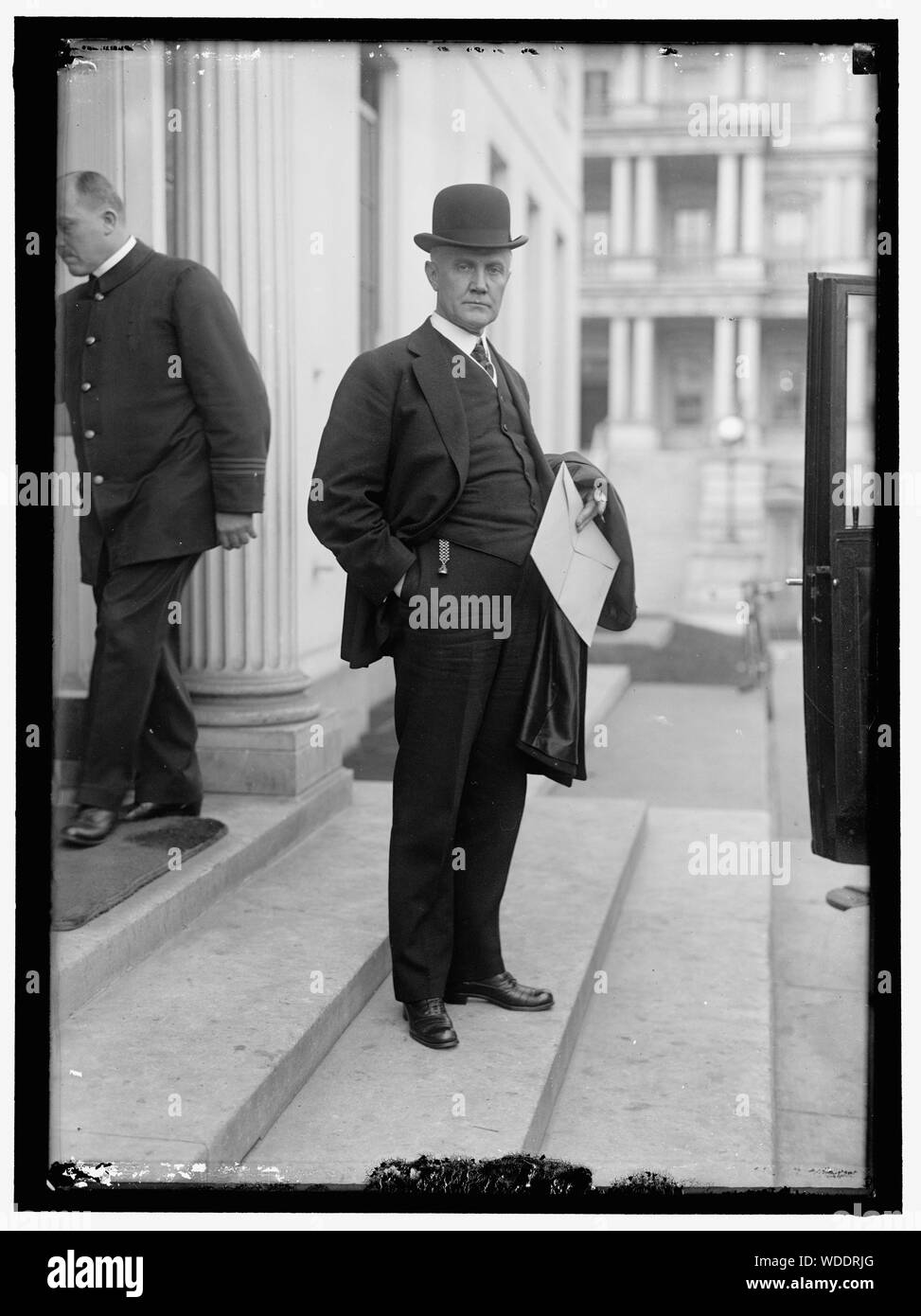 Photo in 1914 hi-res stock photography and images - Alamy