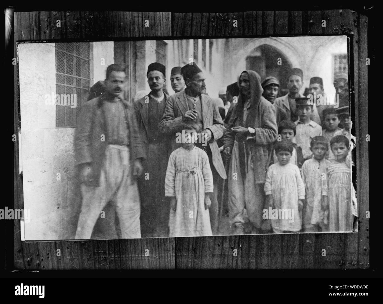 Historical graphics hi-res stock photography and images - Alamy