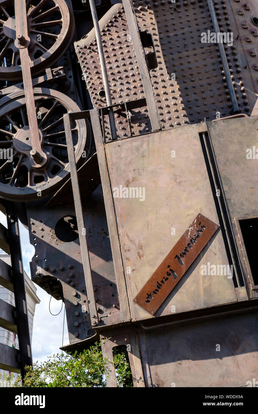 The artists signature hi-res stock photography and images - Alamy