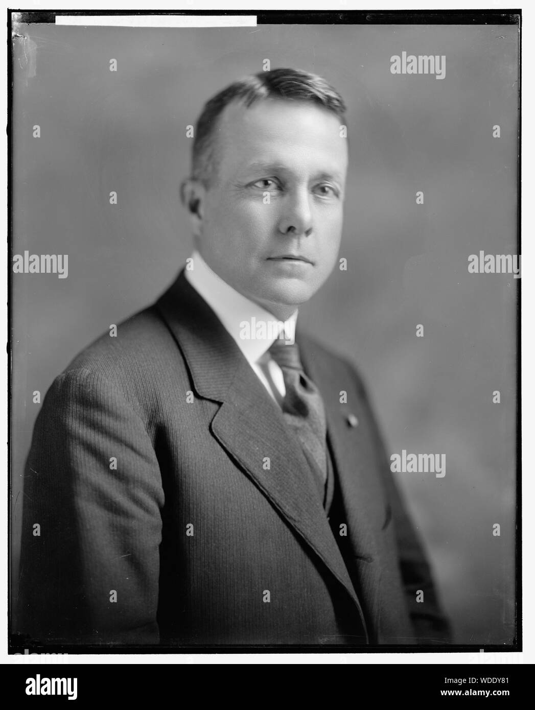 William griest hi-res stock photography and images - Alamy