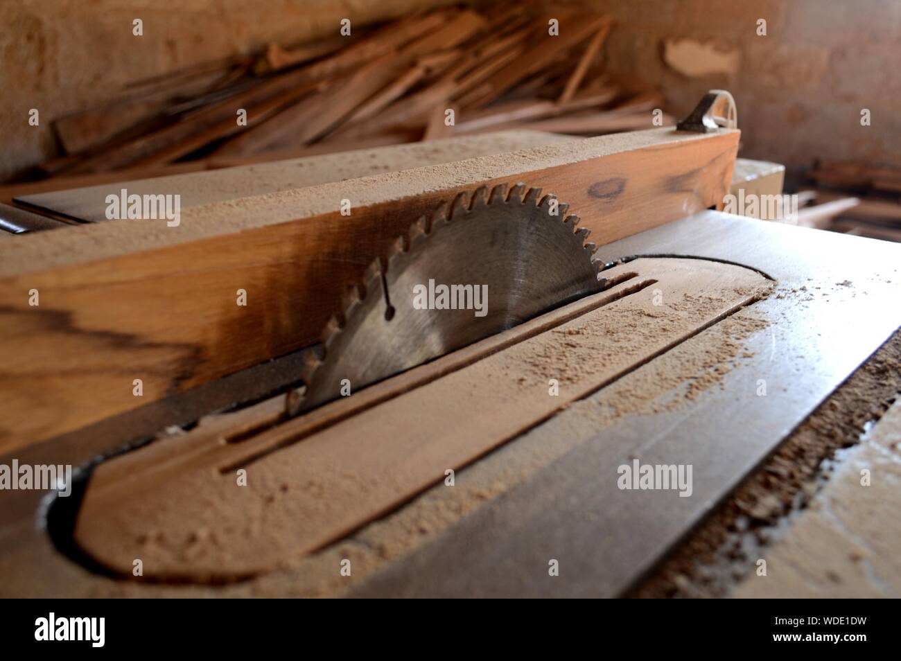India Carpentry High Resolution Stock Photography and Images - Alamy
