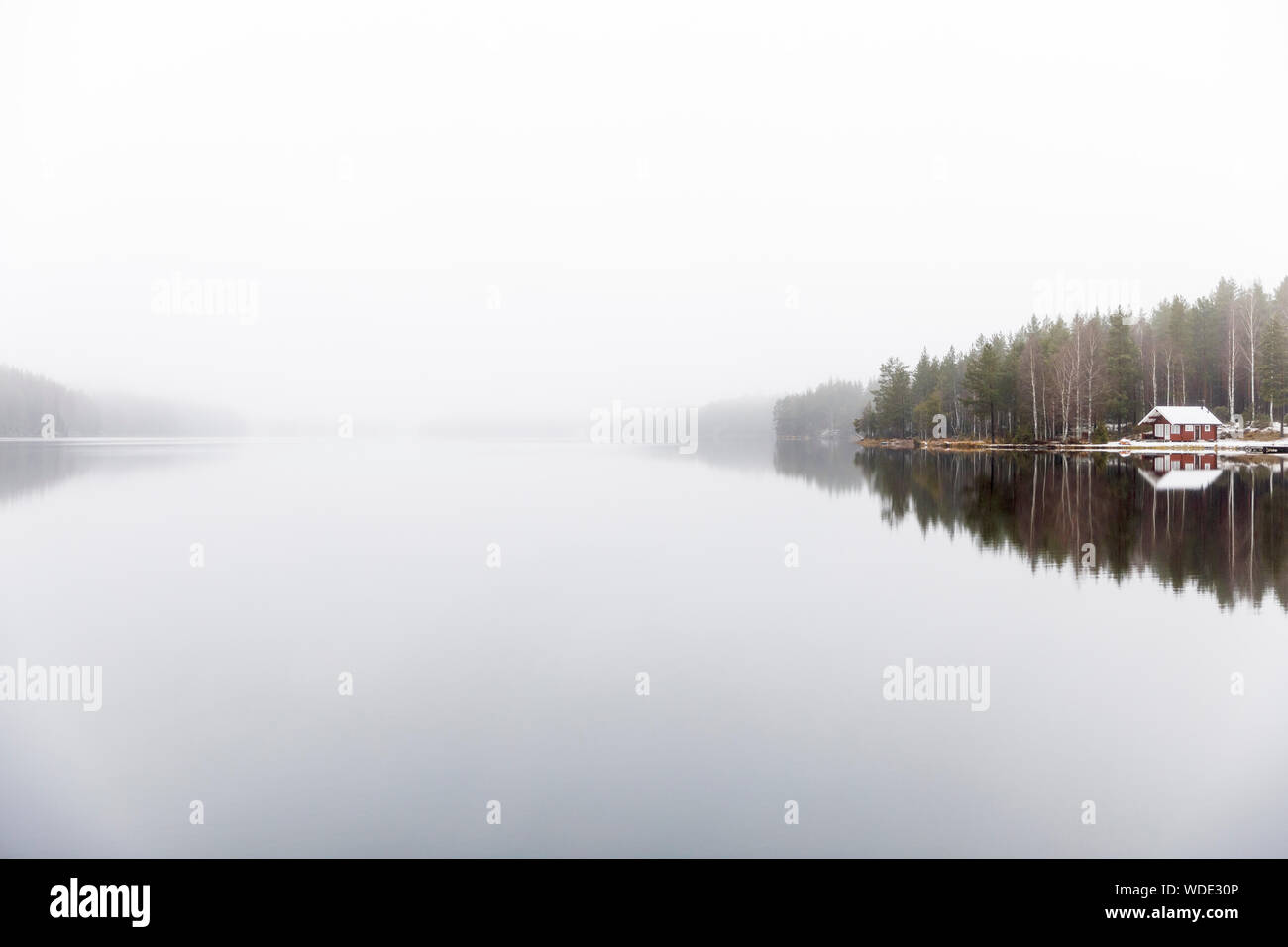 Finspang High Resolution Stock Photography and Images - Alamy