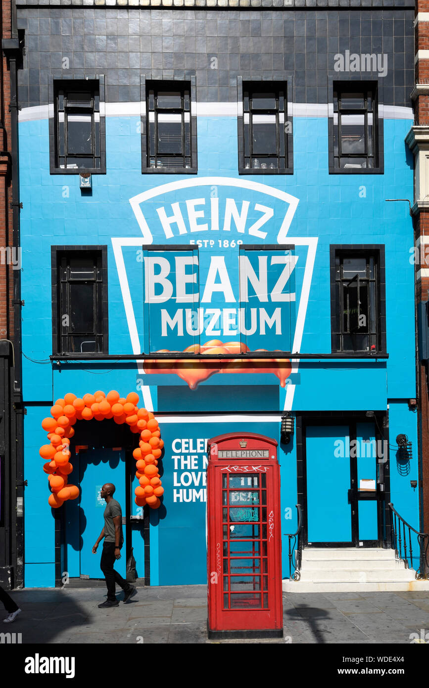 150th anniversary of the open hi-res stock photography and images - Alamy