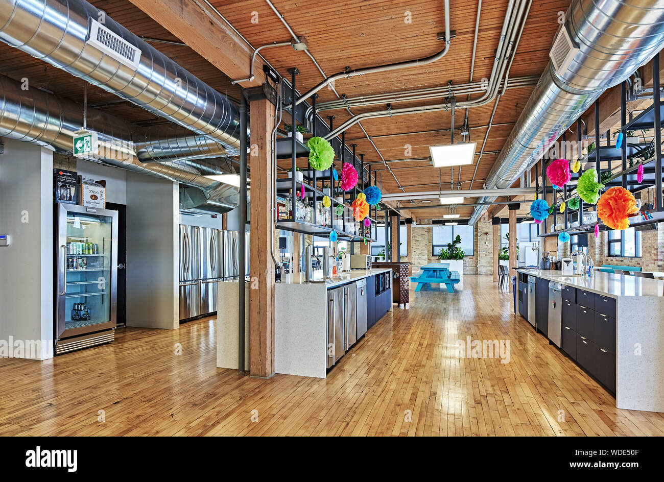 Old windows software hi-res stock photography and images - Alamy