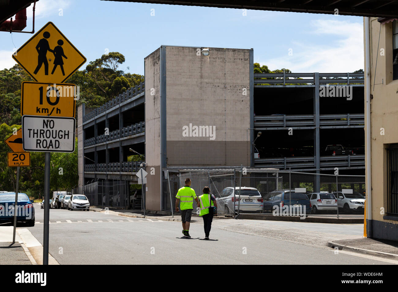 Workplace Safety Traffic Light High Resolution Stock Photography and ...