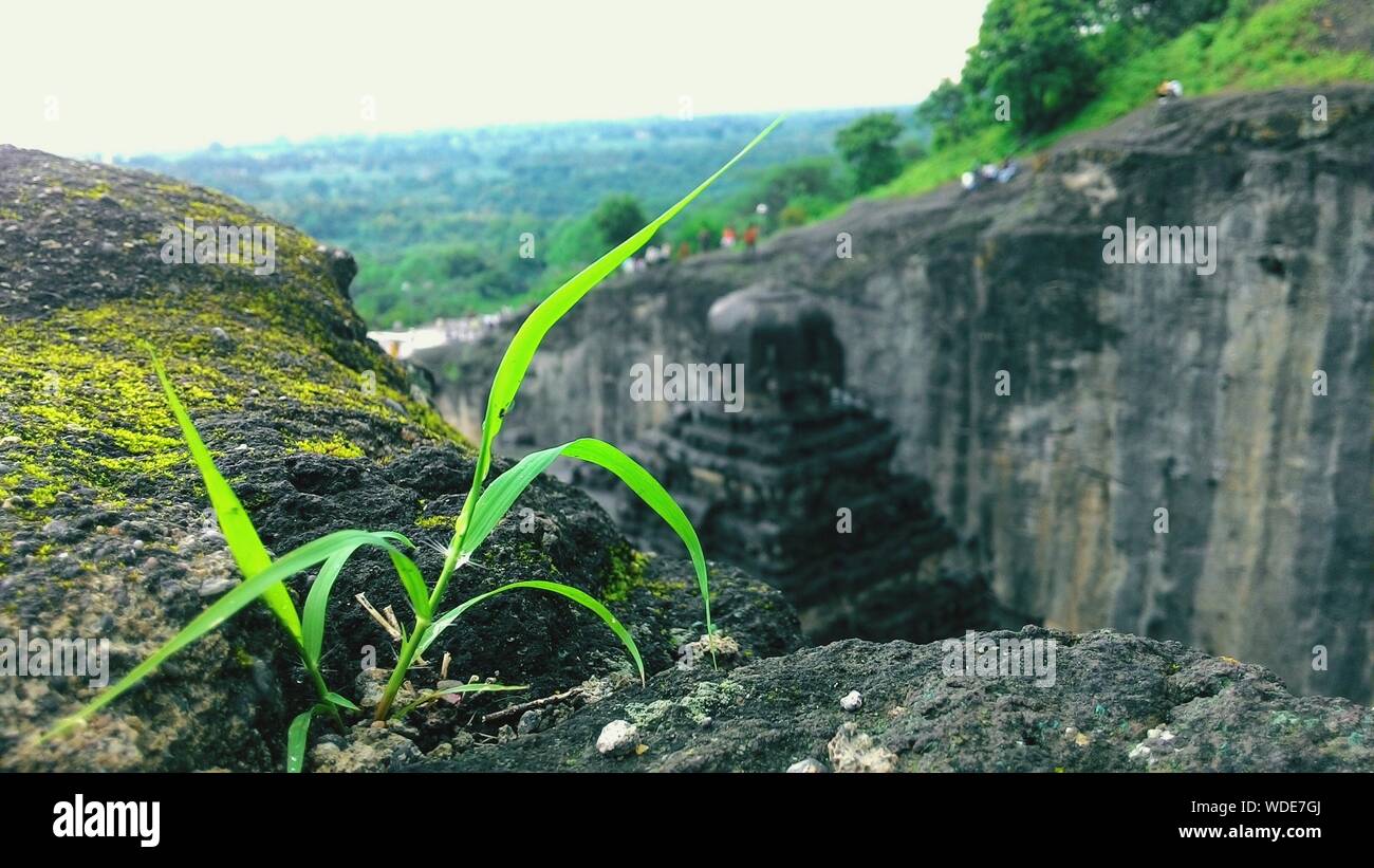 Foreground terrain hi-res stock photography and images - Alamy