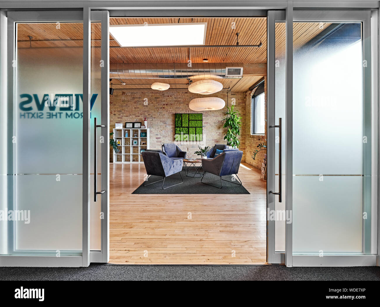 Old windows software hi-res stock photography and images - Alamy