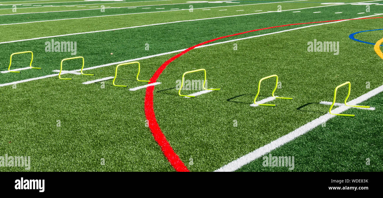 Banana Steps High Resolution Stock Photography and Images - Alamy