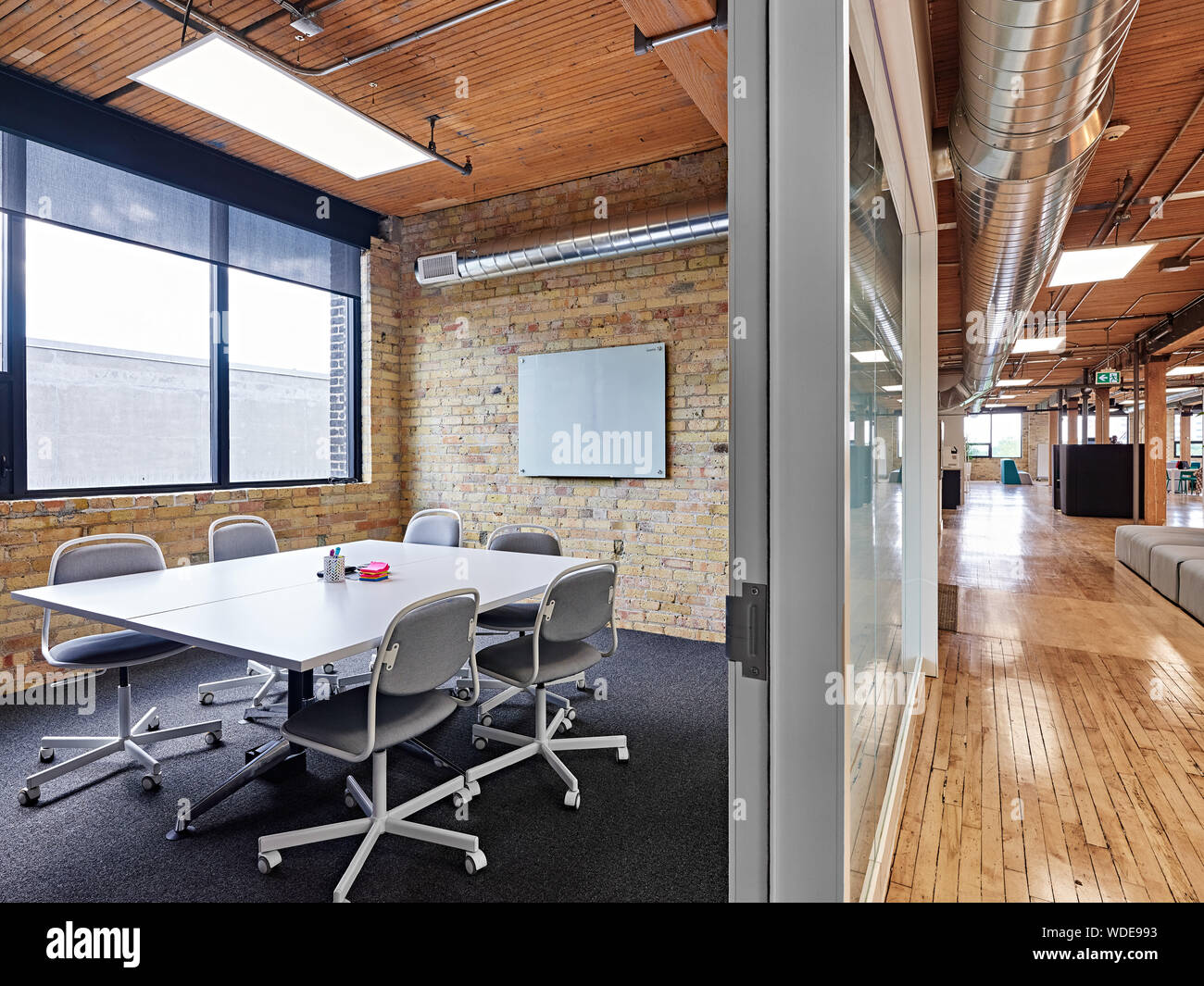 Old windows software hi-res stock photography and images - Alamy