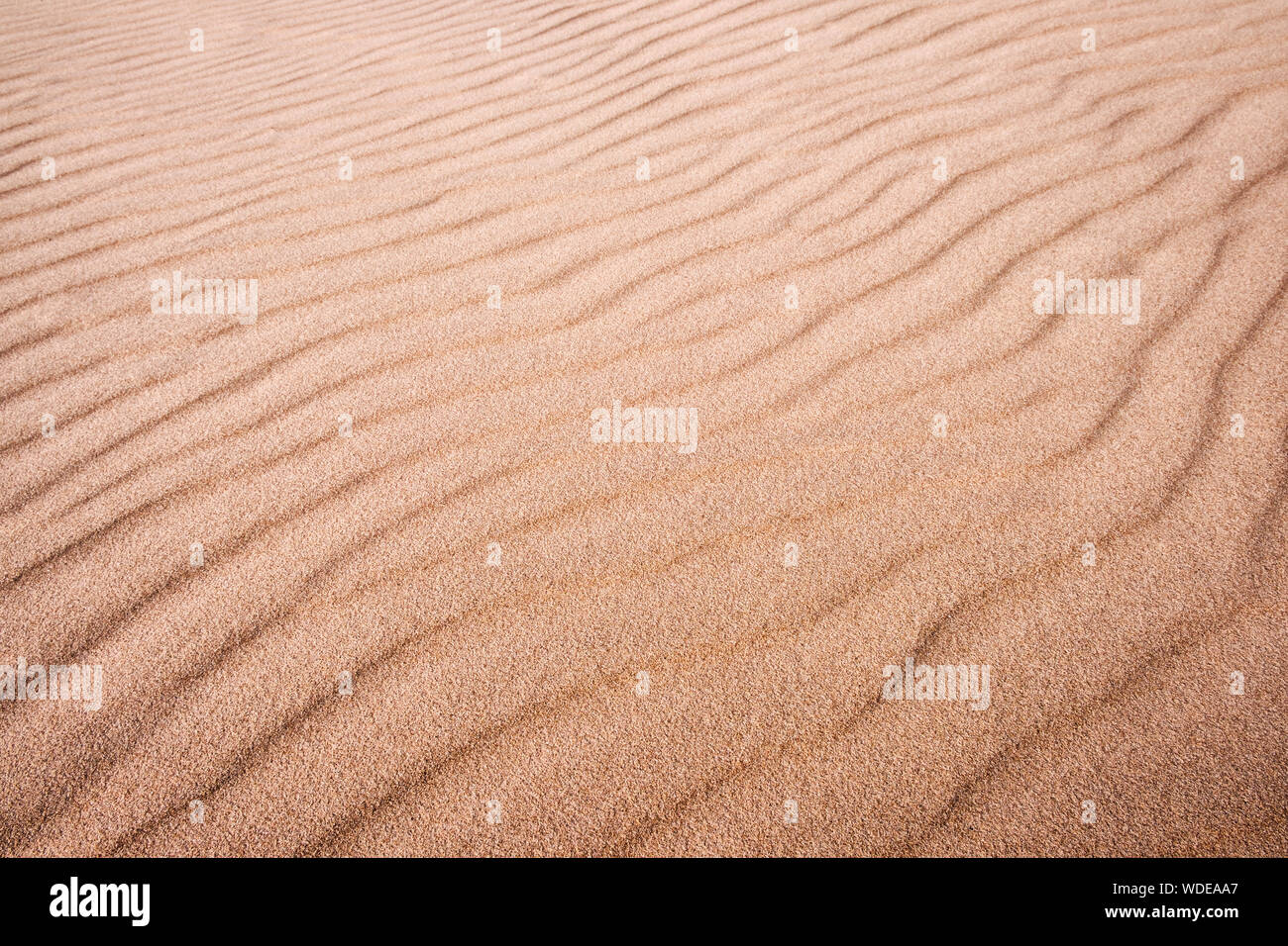 Fine aggregate hi-res stock photography and images - Alamy