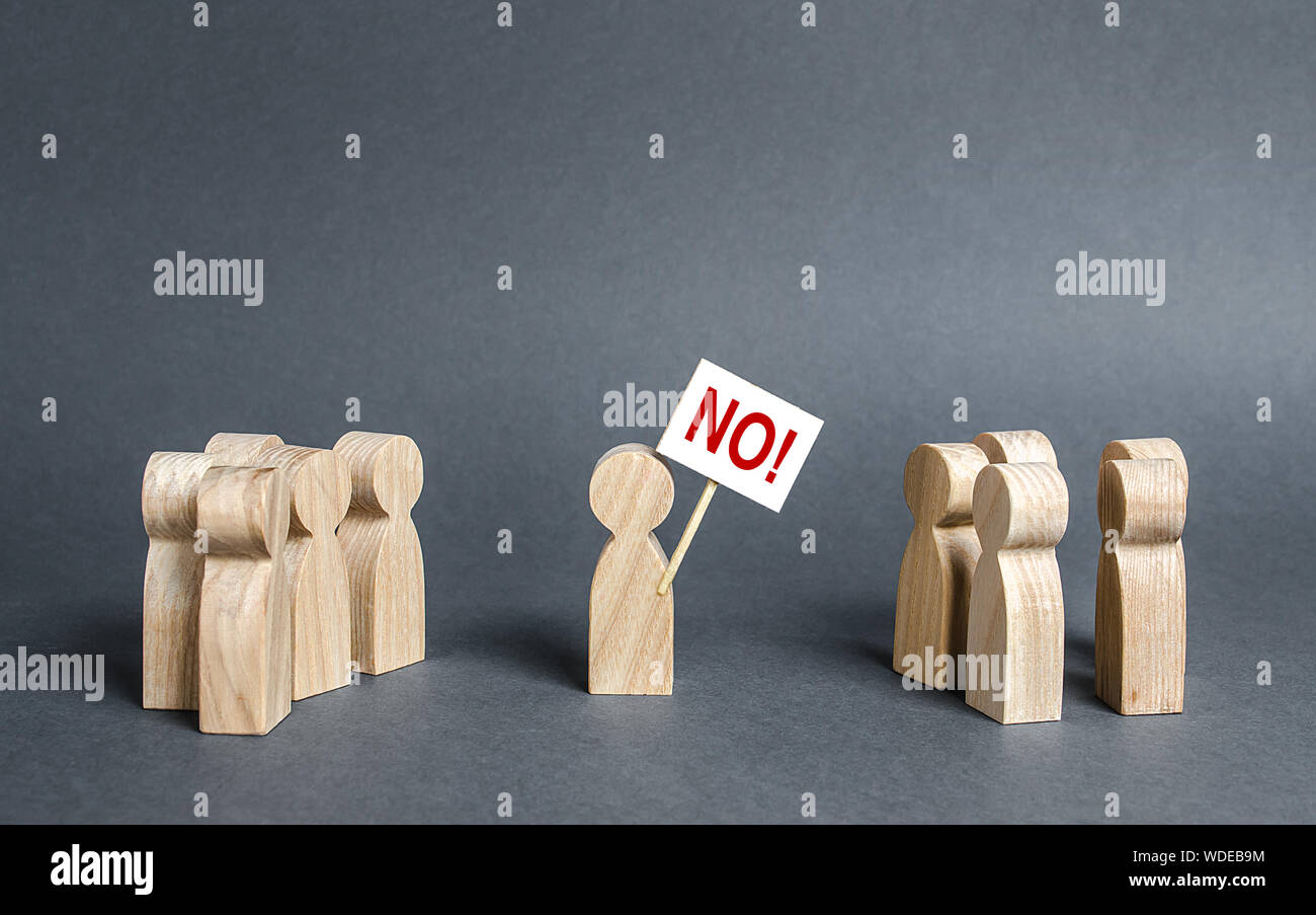 Fight against corruption hi-res stock photography and images - Alamy