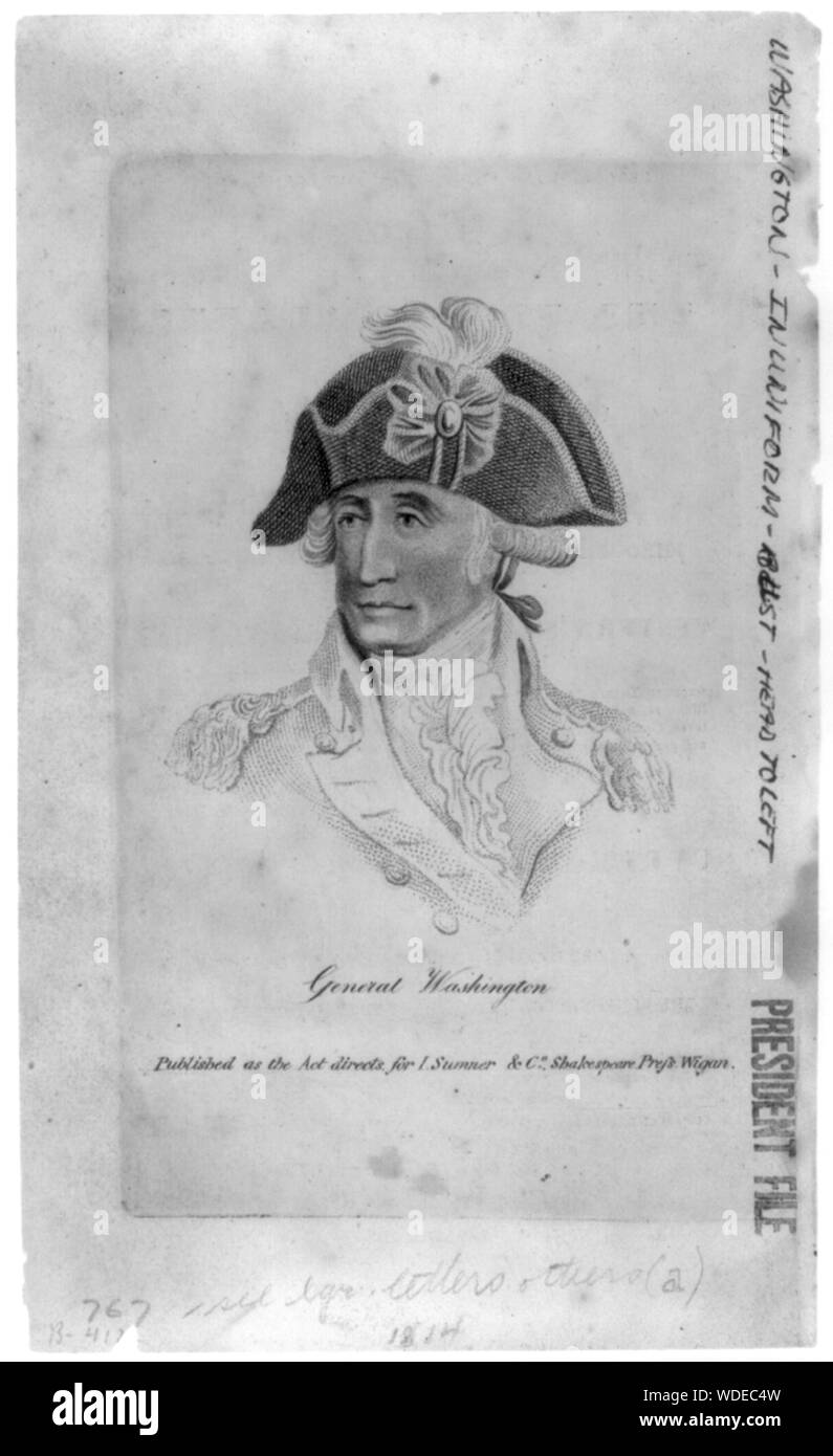 16 4 16 4 cm Black and White Stock Photos & Images - Alamy