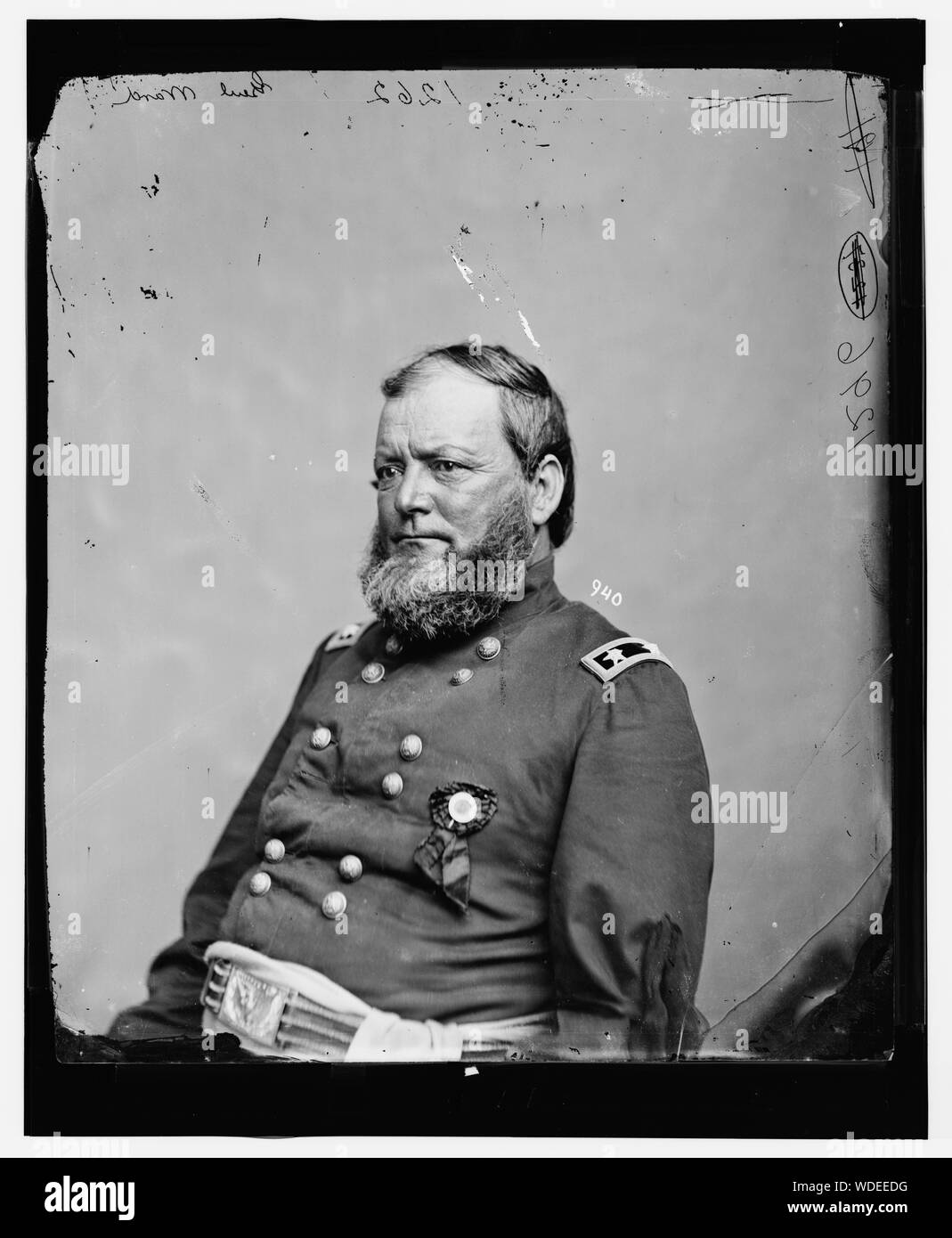 William t ward hi-res stock photography and images - Alamy