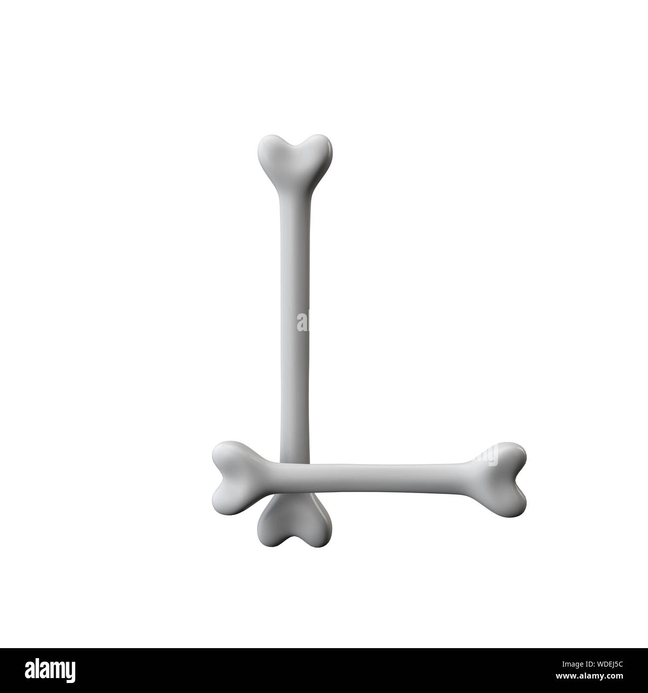 L symbol Cut Out Stock Images & Pictures - Alamy