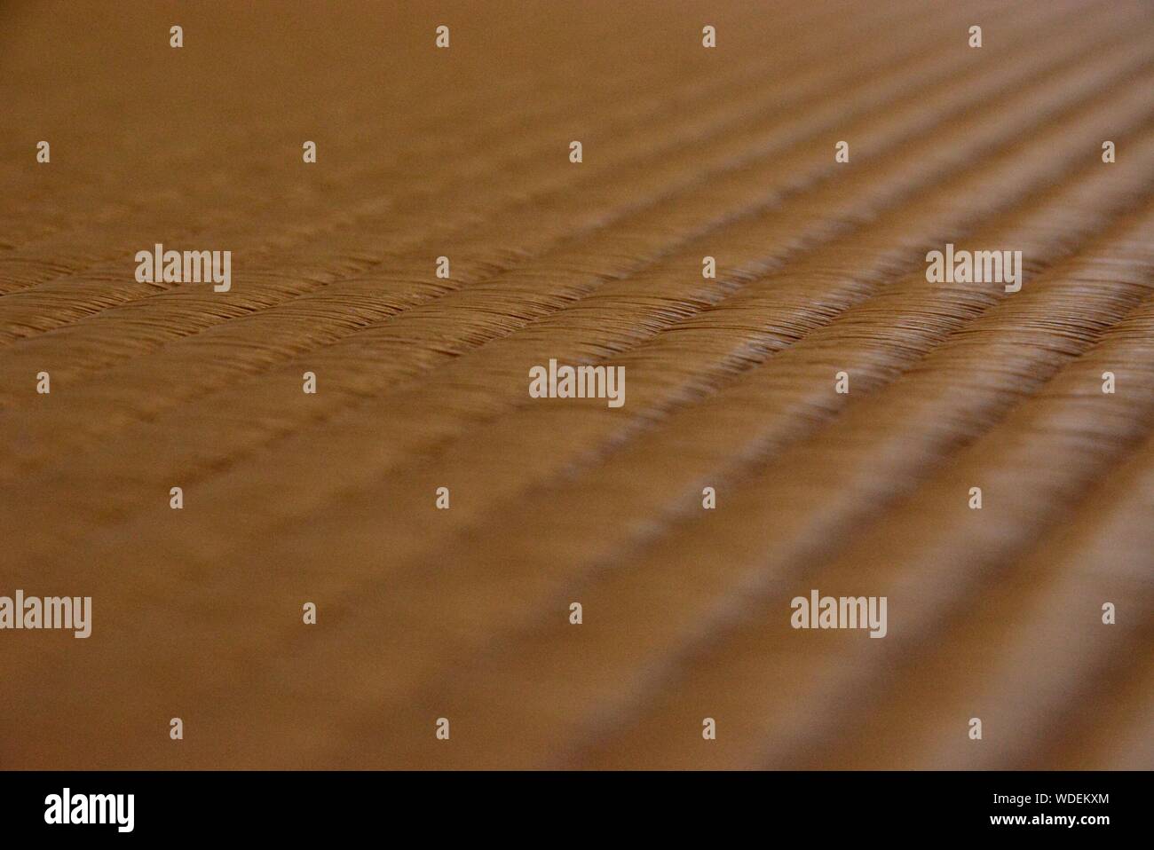 Tatami do hi-res stock photography and images - Alamy