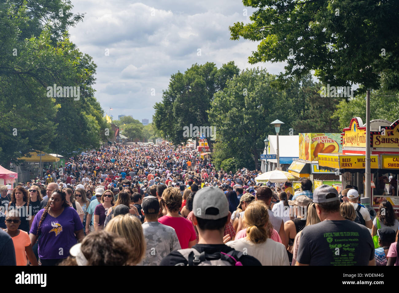 Attendance records hi-res stock photography and images - Alamy