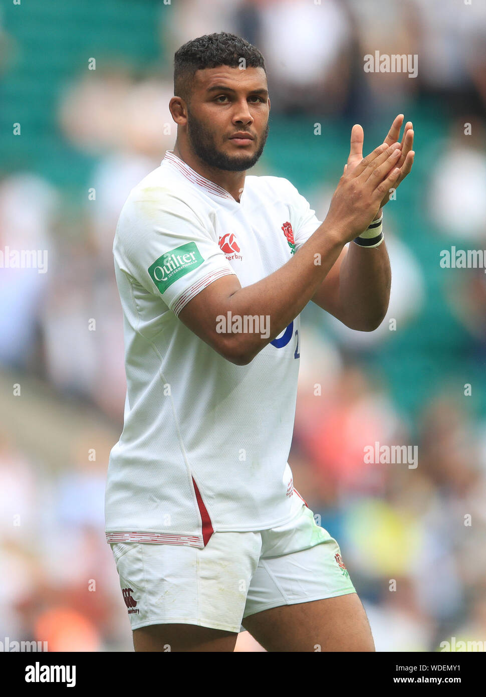 Lewis ludlam england hi-res stock photography and images - Alamy