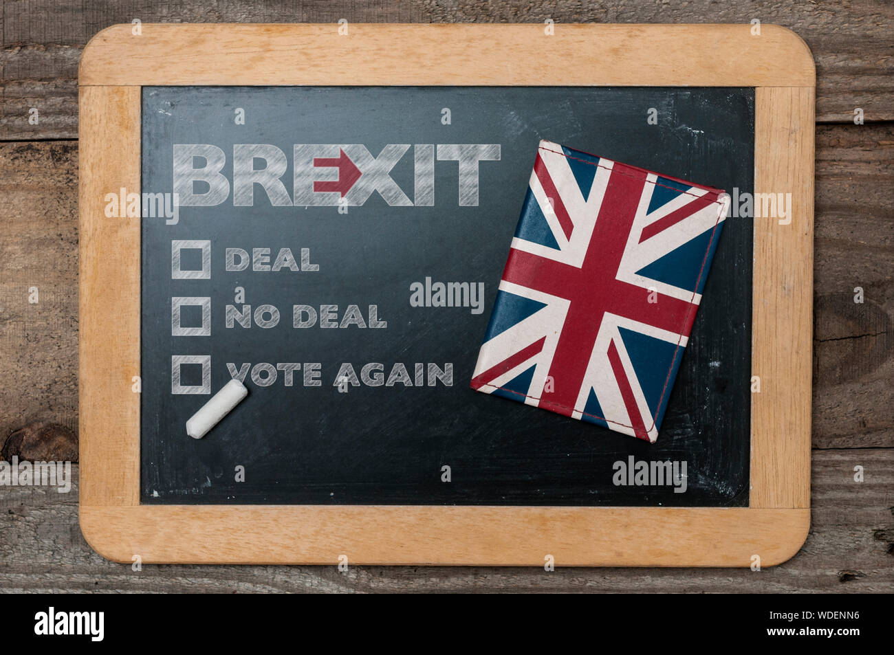 Check boxes hi-res stock photography and images - Alamy