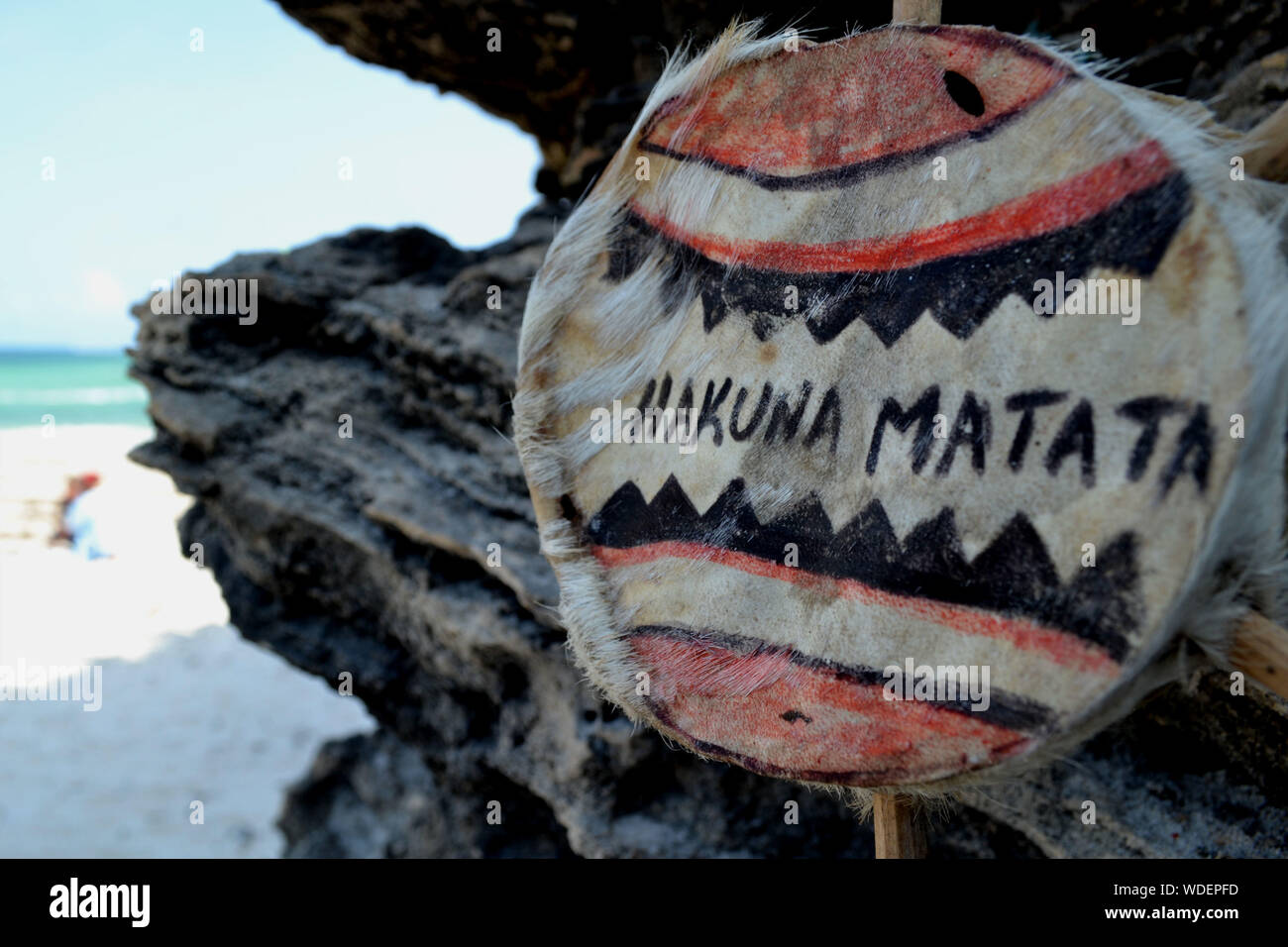 Matata High Resolution Stock Photography and Images - Alamy