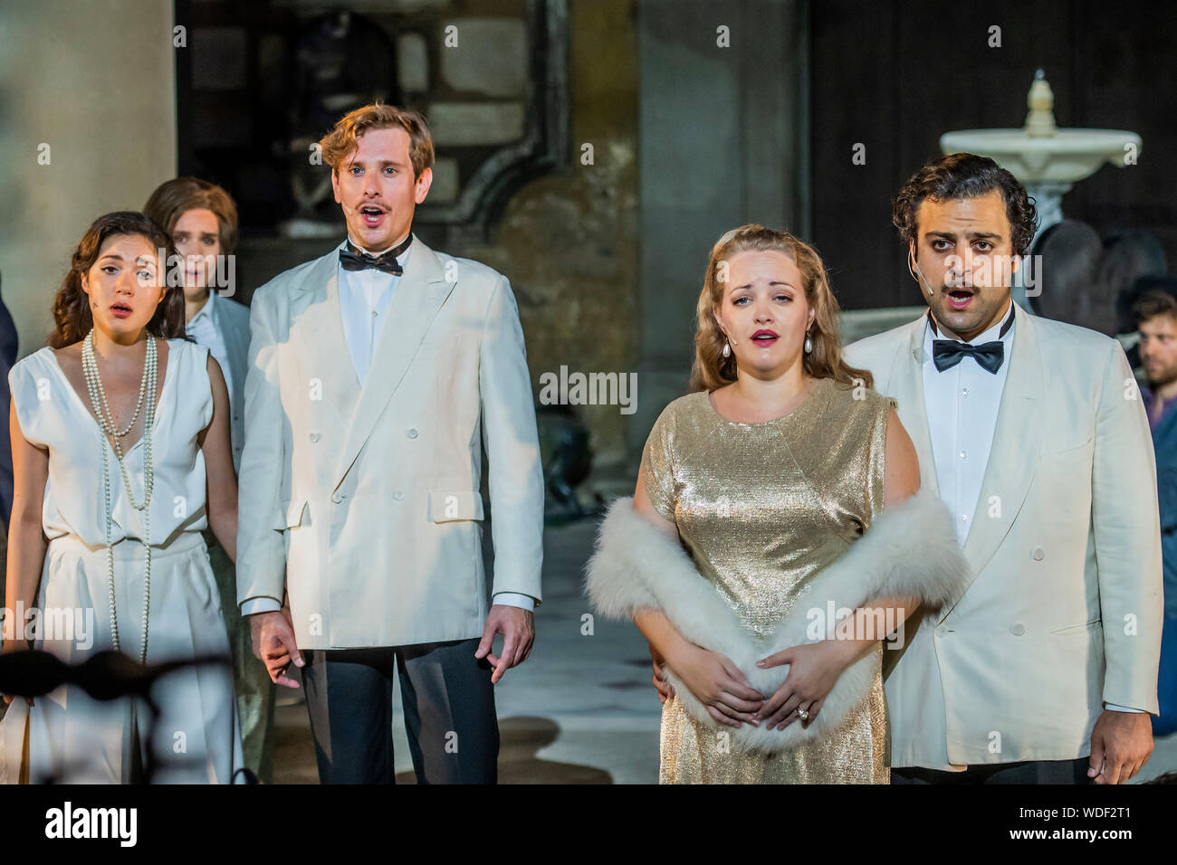 jonathan granville fall