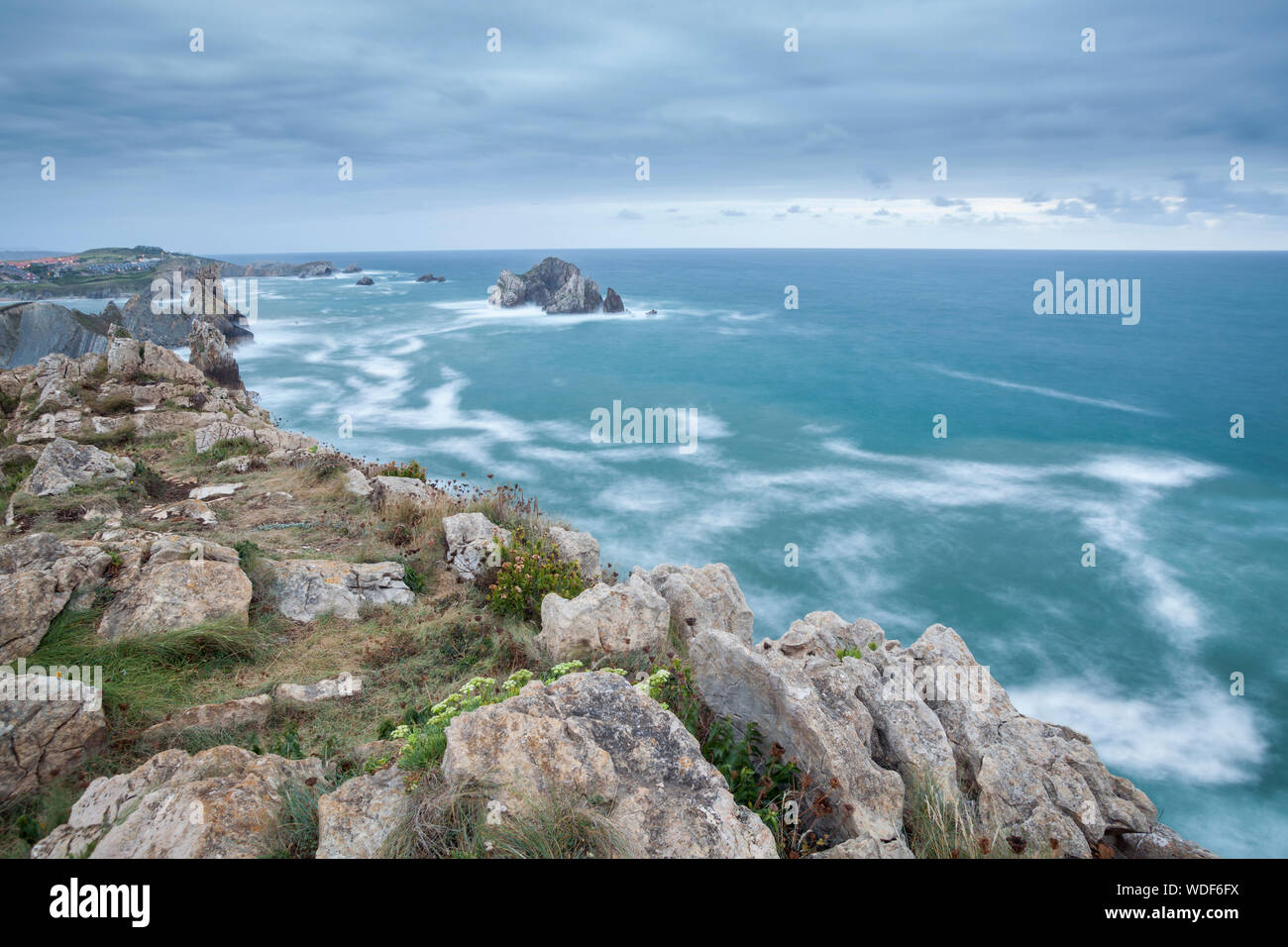 Urro hi-res stock photography and images - Alamy