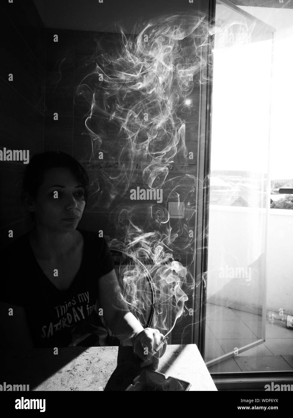 West Cigarette Wikipedia