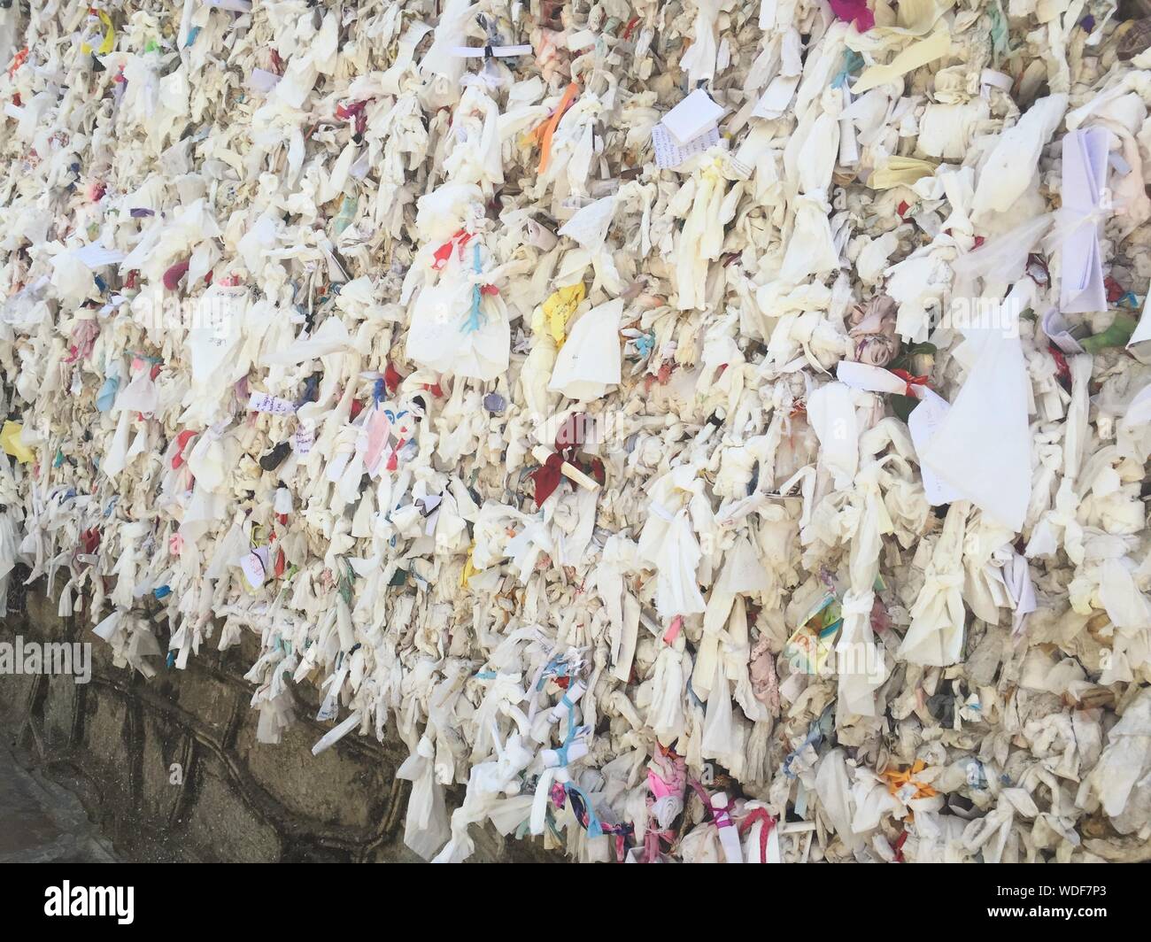 Heap Of Clothes High Resolution Stock Photography and Images - Alamy