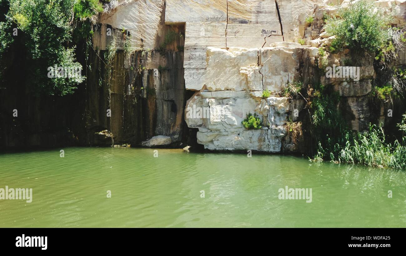 Cool structure hi-res stock photography and images - Alamy