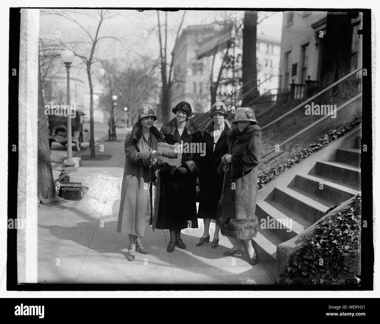 W 30 3 4 hi-res stock photography and images - Alamy