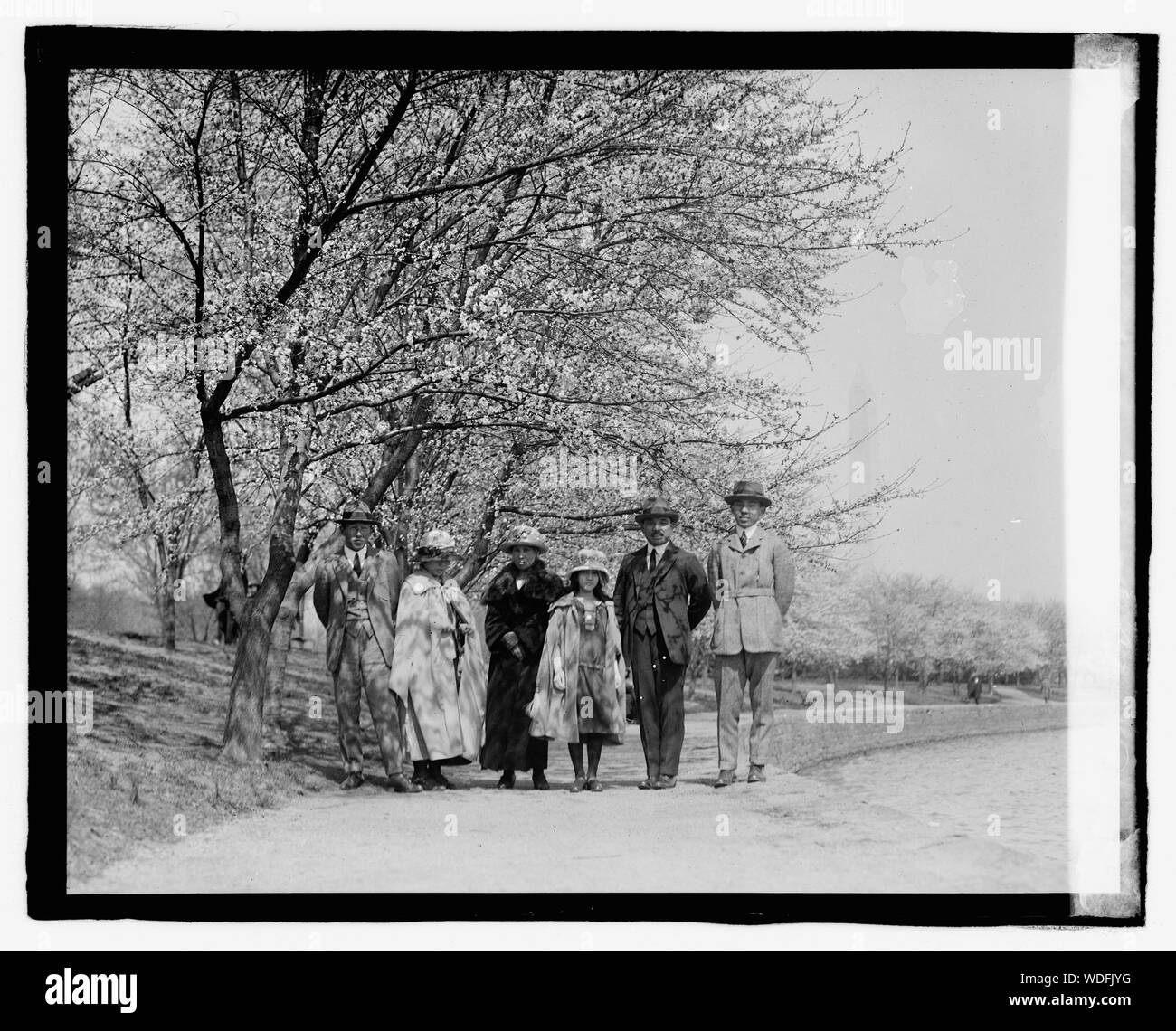 Haraguchi Cut Out Stock Images & Pictures - Alamy