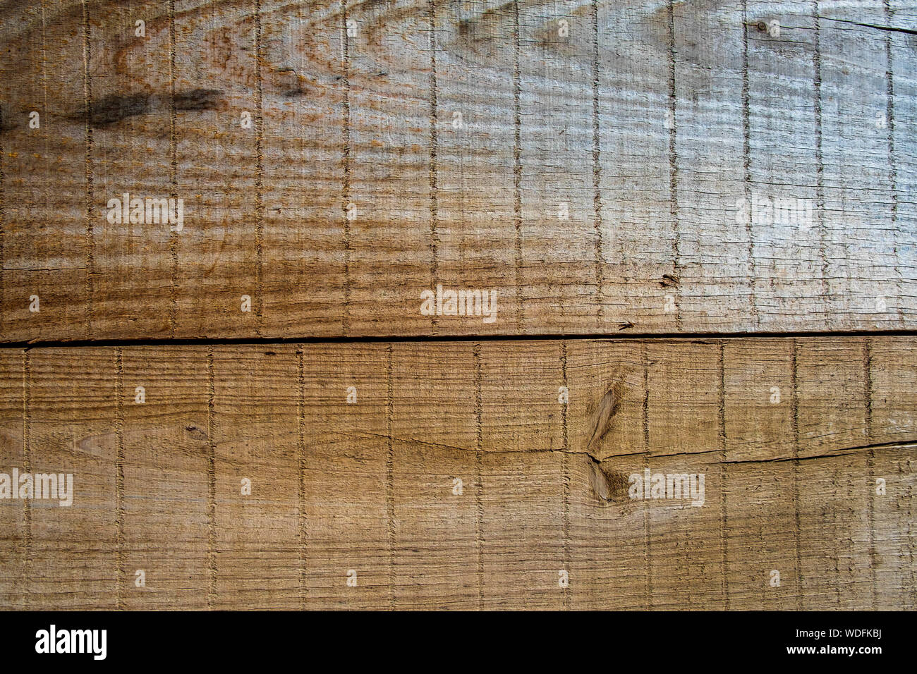 Woody texture hi-res stock photography and images - Alamy