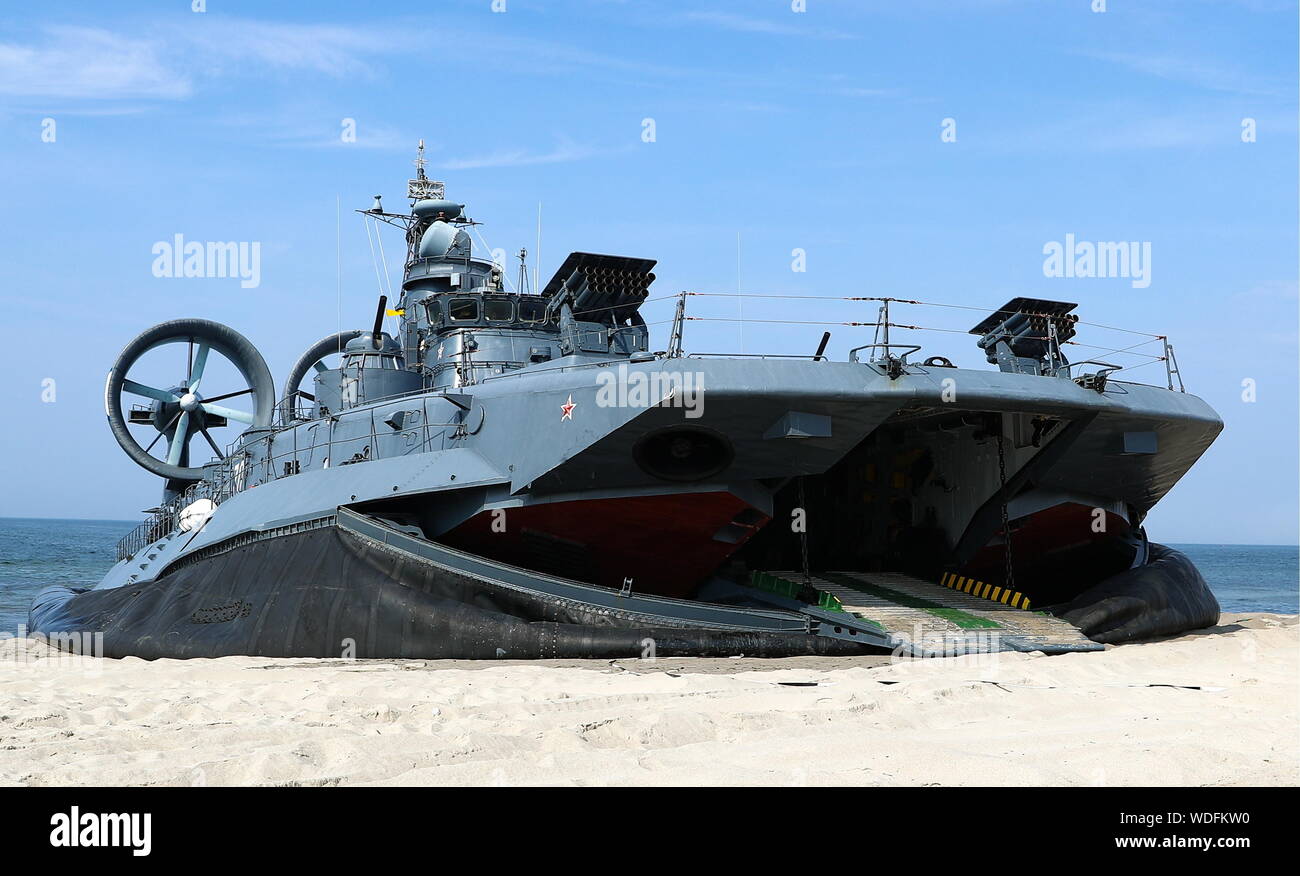 Coastal Training Craft High Resolution Stock Photography and Images - Alamy