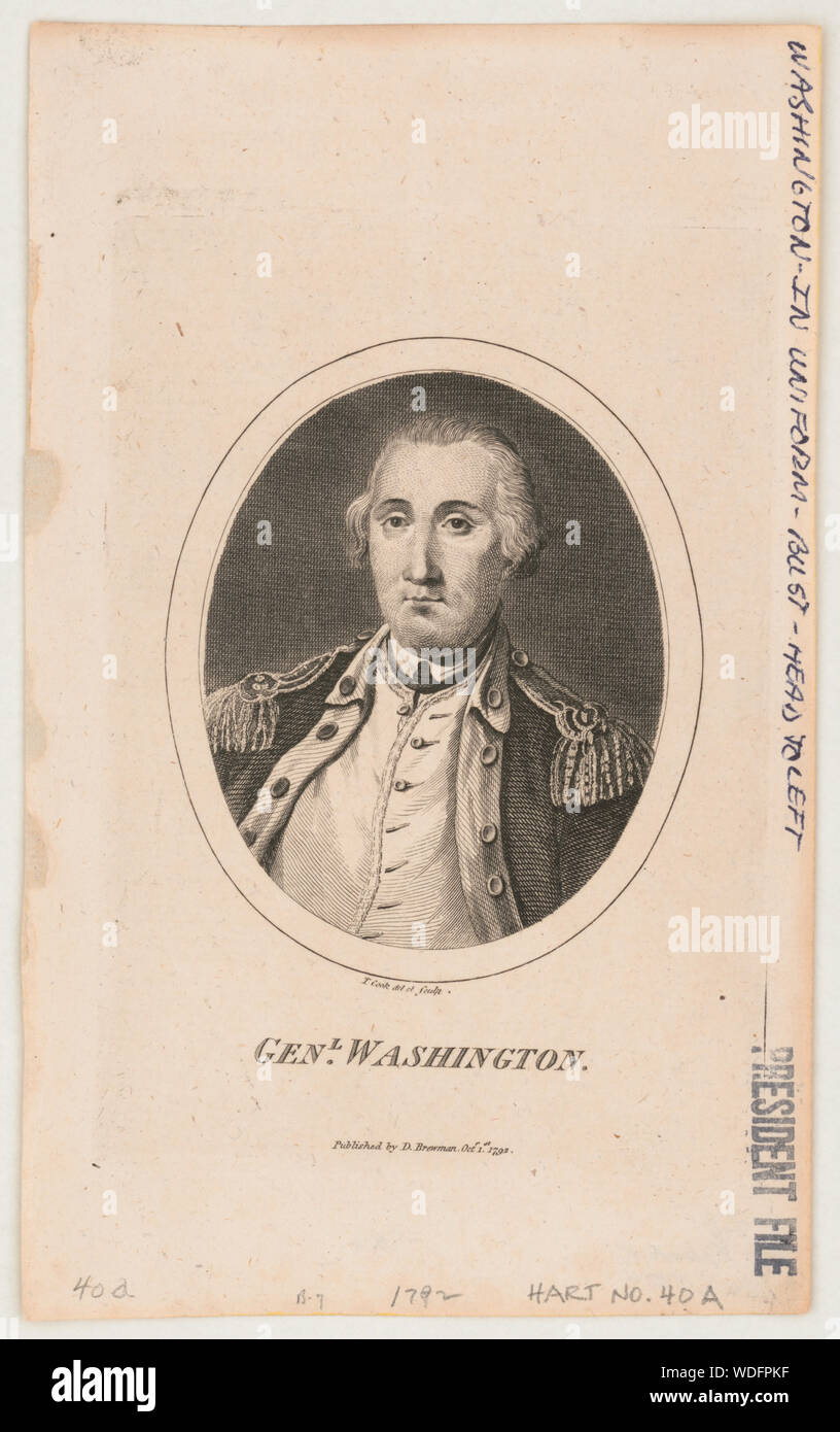 Genl hi-res stock photography and images - Alamy