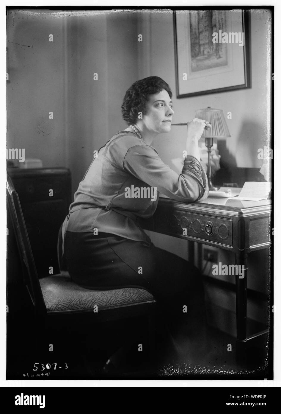 Smaller form Cut Out Stock Images & Pictures - Alamy