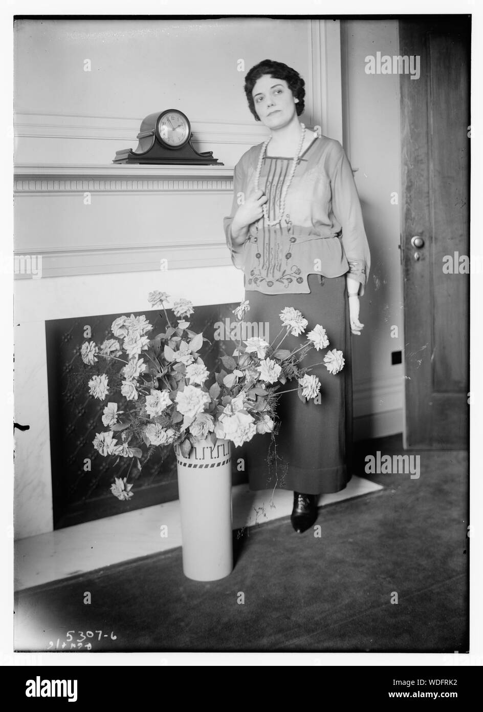 Smaller form Cut Out Stock Images & Pictures - Alamy