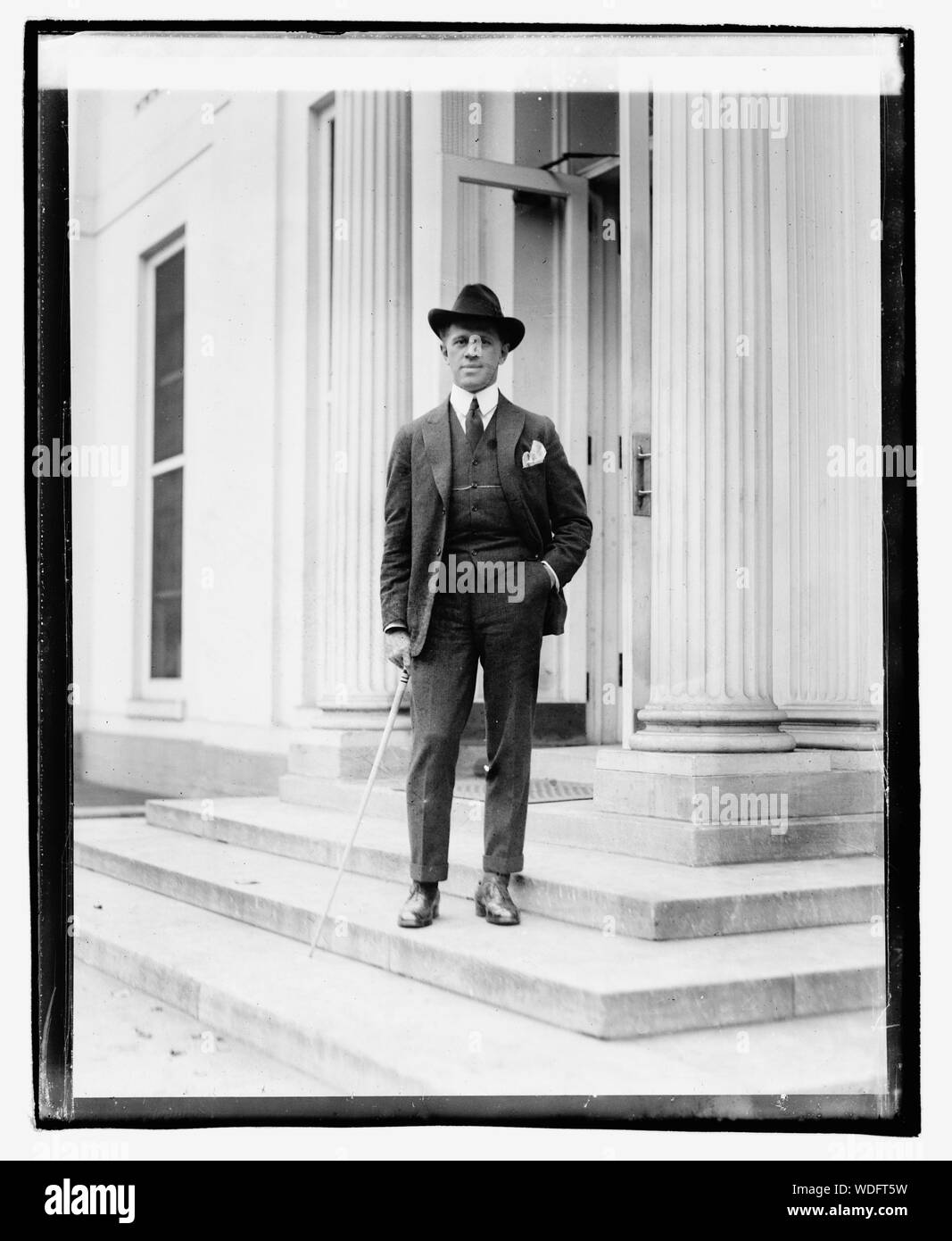 1 4 negative Cut Out Stock Images & Pictures - Alamy