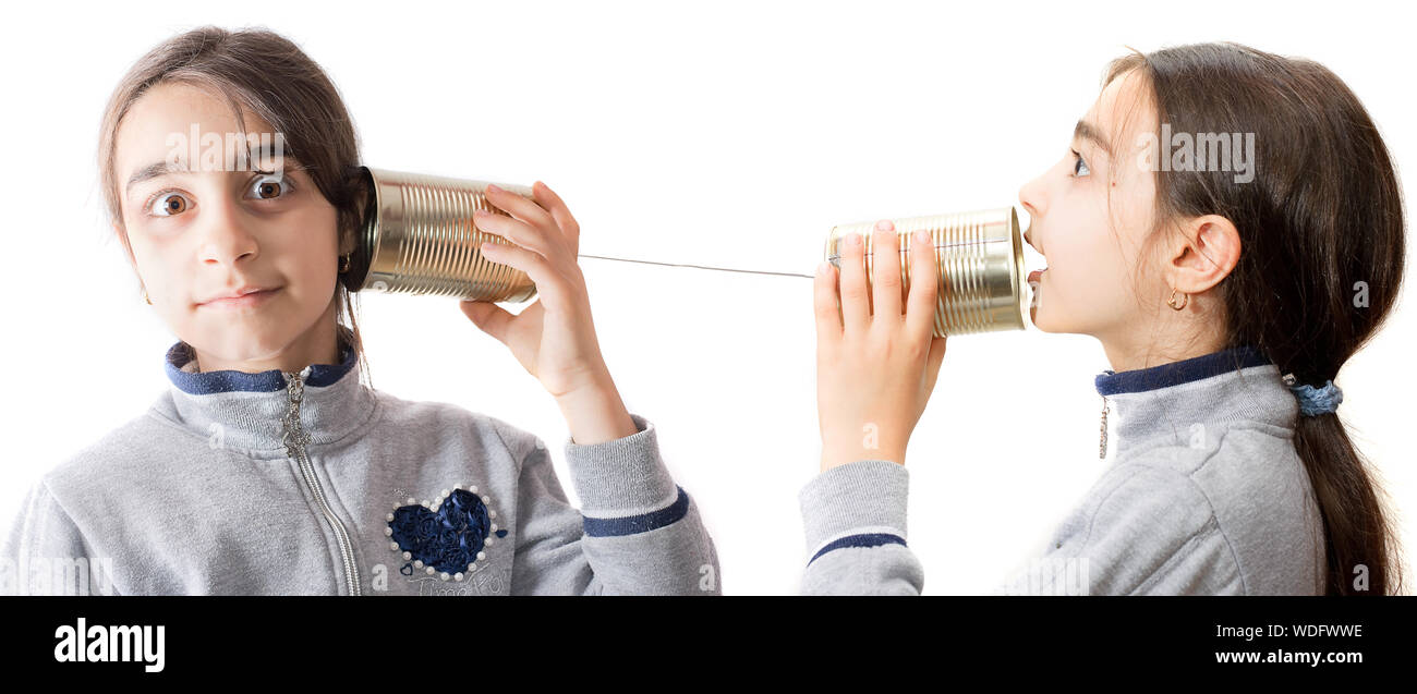 Phone camera image hi-res stock photography and images - Alamy