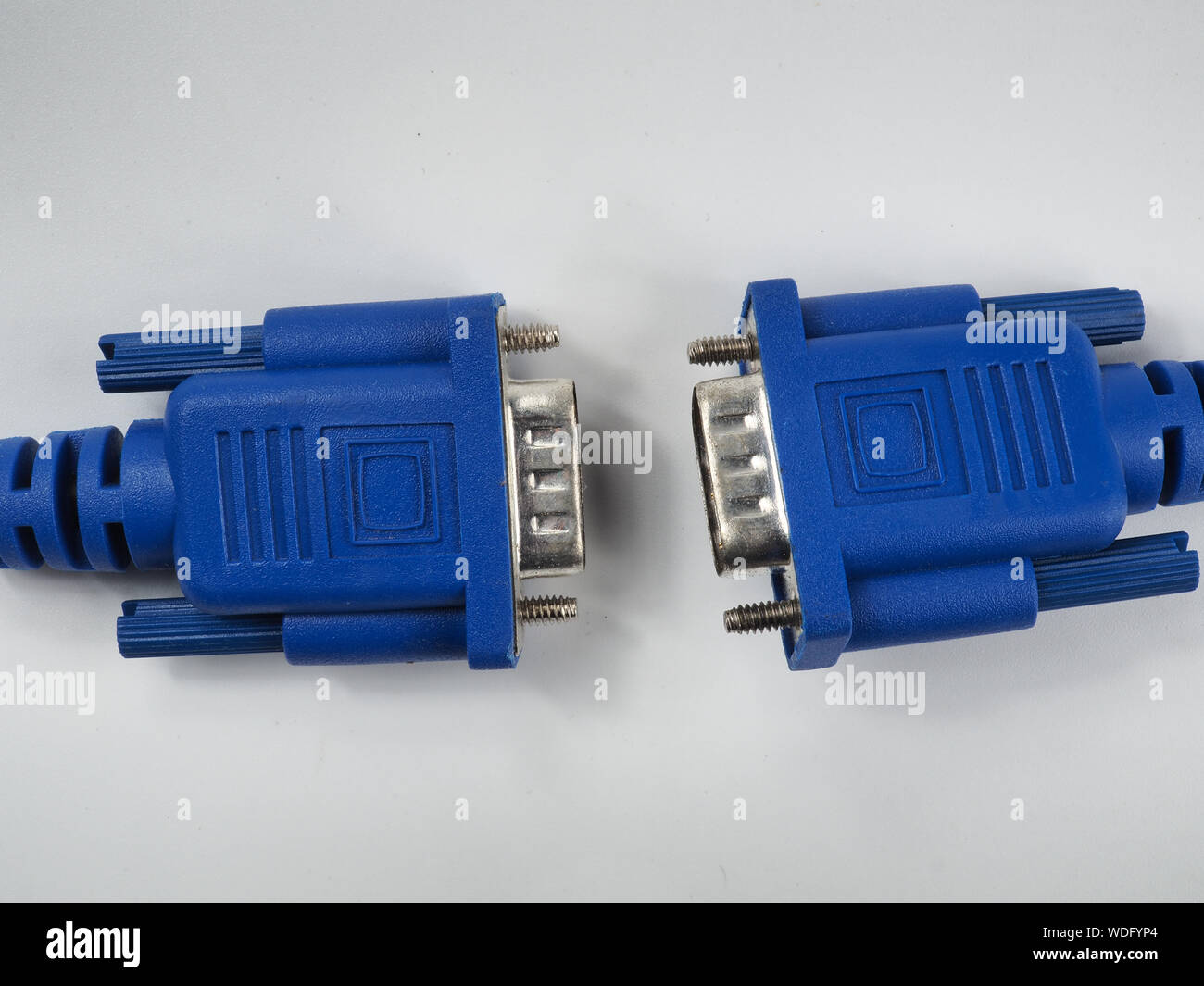 Network connection hi-res stock photography and images - Alamy