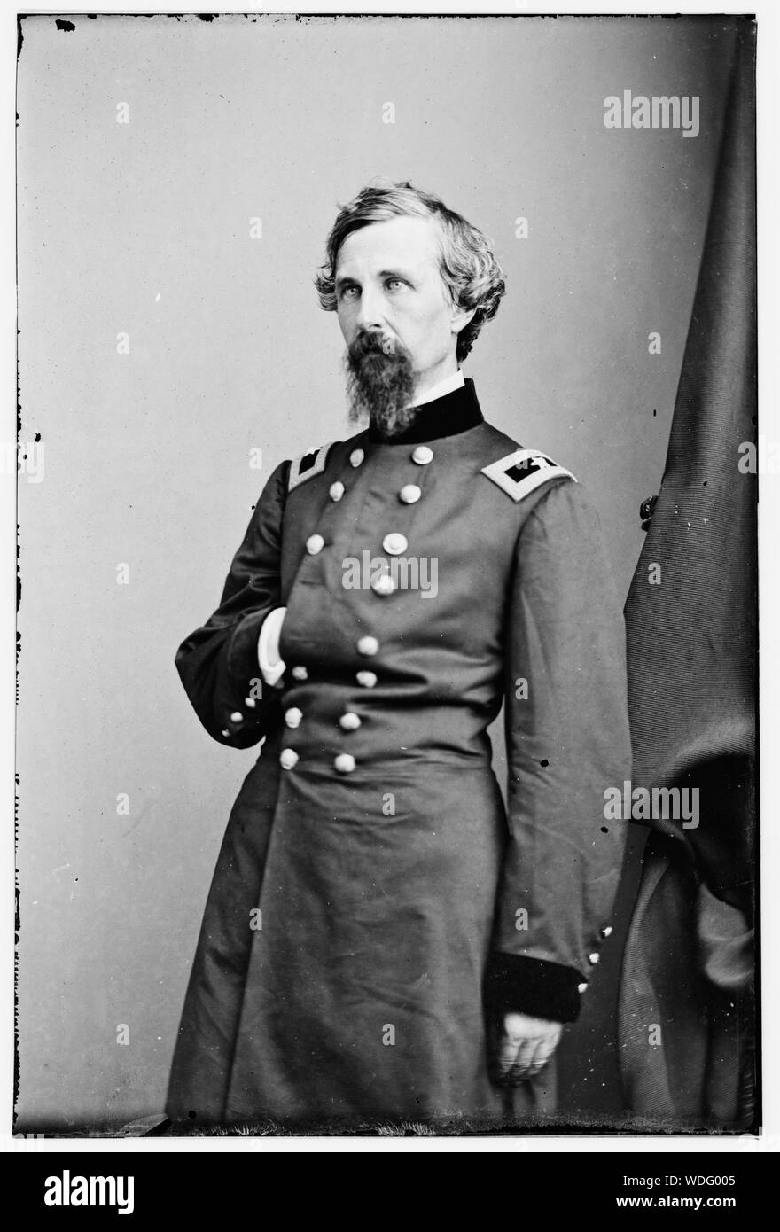 Shepley hi-res stock photography and images - Alamy