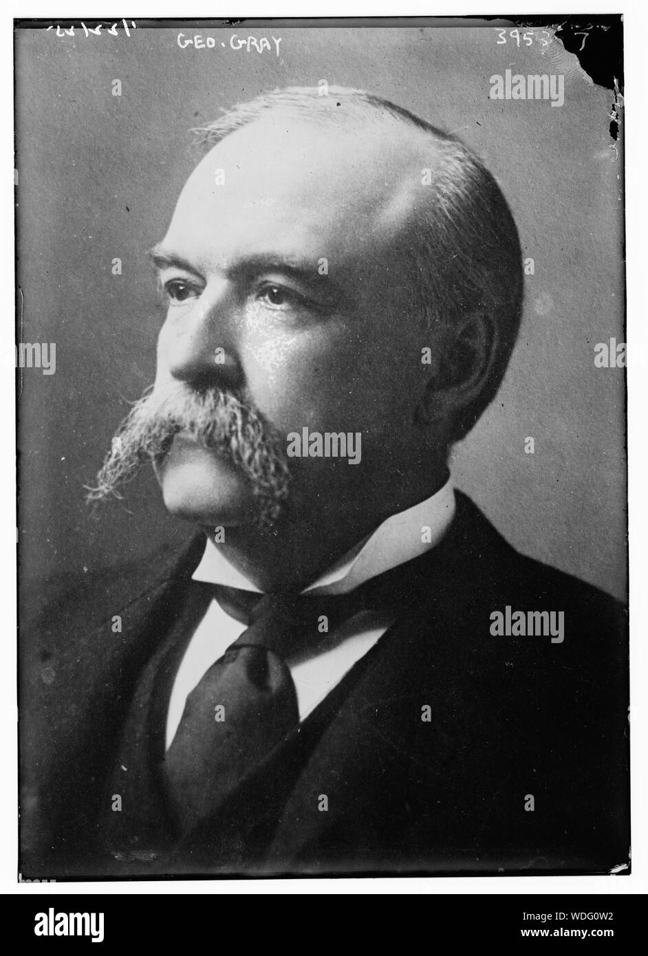 Gray 1 person Cut Out Stock Images & Pictures - Alamy