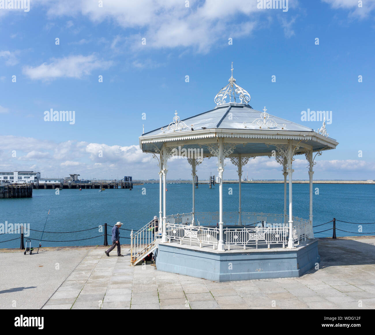 Culture entertainment victorian landmarks hi-res stock photography and ...