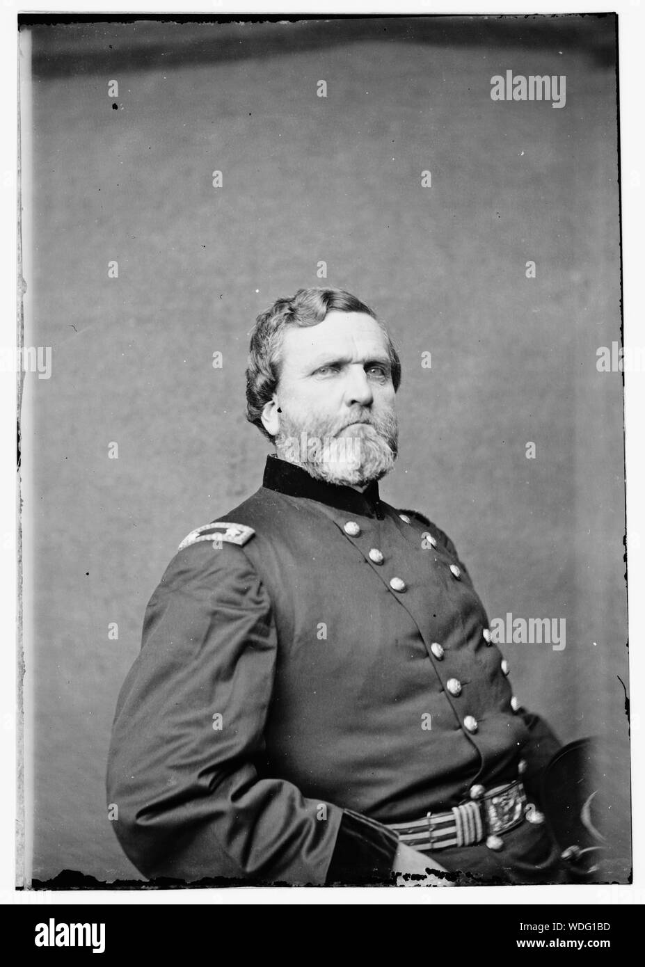 Geo. H. Thomas Stock Photo - Alamy