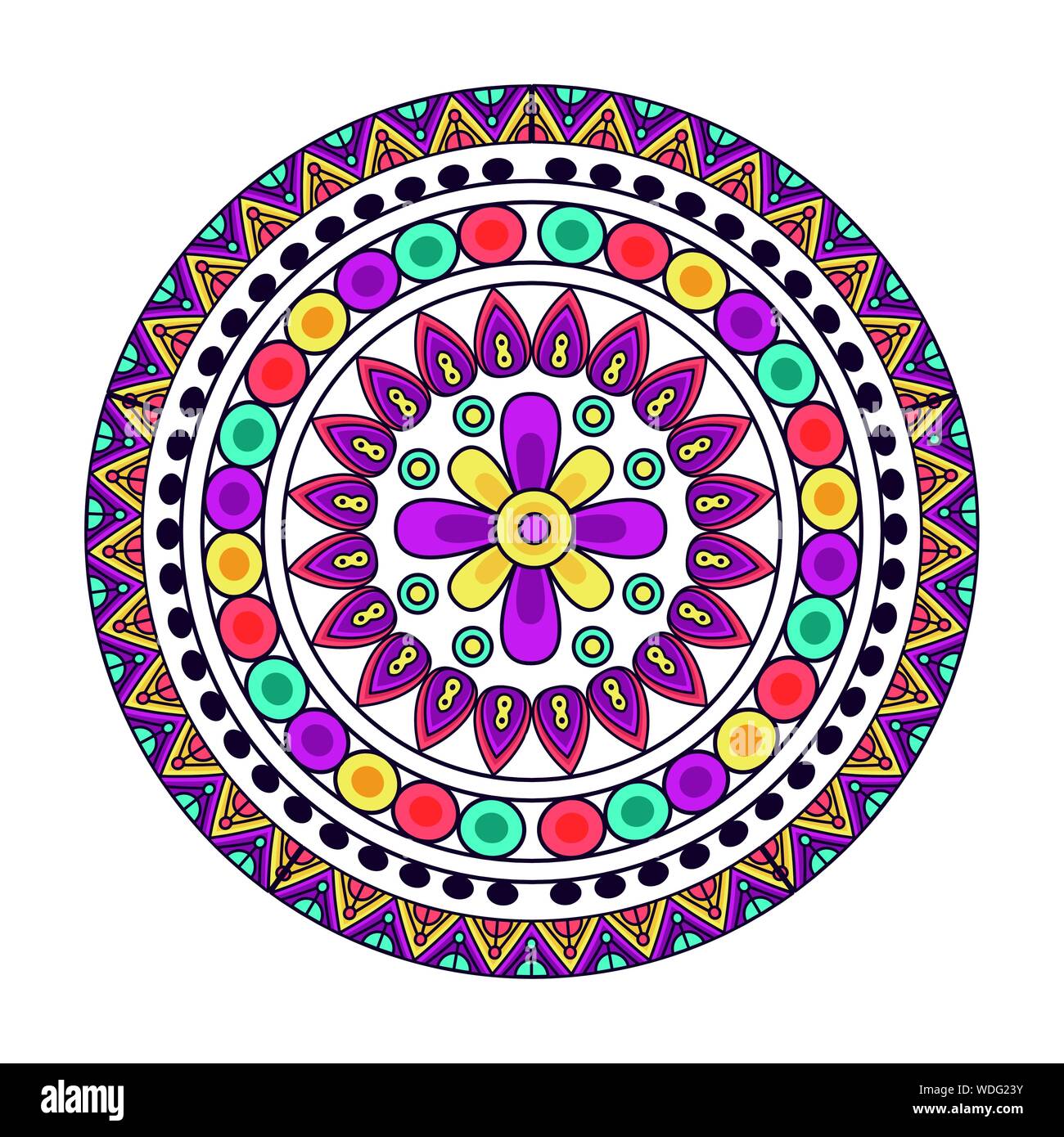 Bohemic hi-res stock photography and images - Alamy